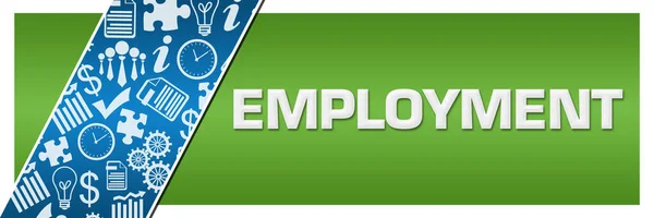 Employment banner Stock Photos, Royalty Free Employment banner Images ...