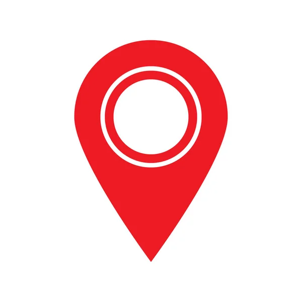 6,590,830 Ohio red mapa logo Vector Images | Depositphotos