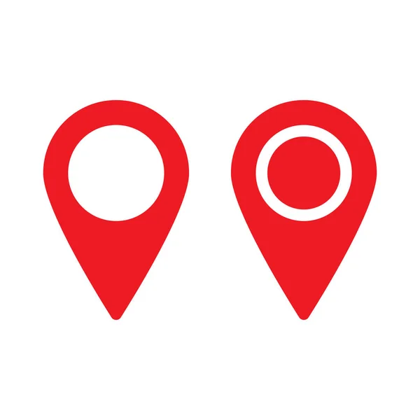 6,590,830 Ohio red mapa logo Vector Images | Depositphotos