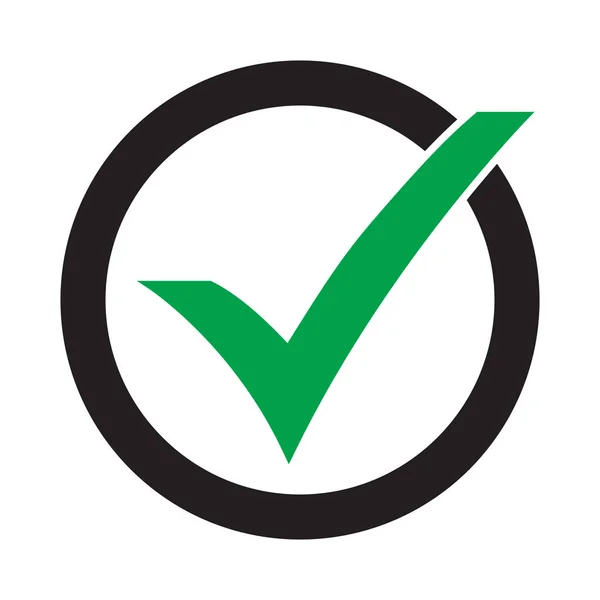 Zöld Pipa Ikon Vektor Szimbólum Jelölőjel Elszigetelt Fehér Háttér ...