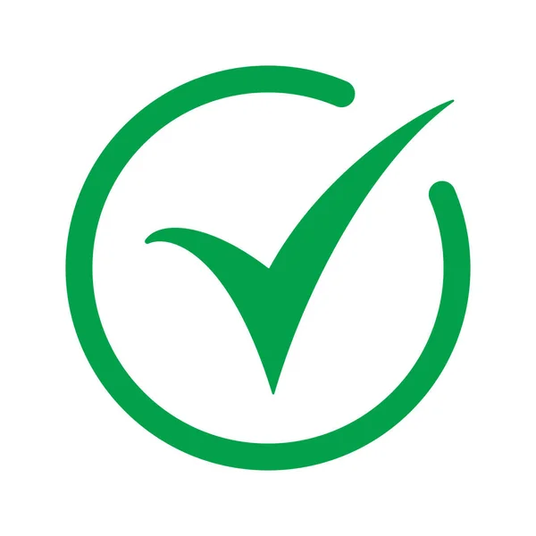 Correcto Imágenes Vectoriales, Gráfico Vectorial de Correcto ...