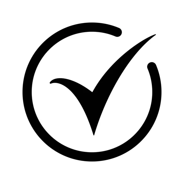 Correct Vector Art Stock Images | Depositphotos