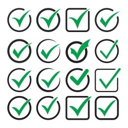 Fotos de Check in, Imagens de Check in sem royalties | Depositphotos