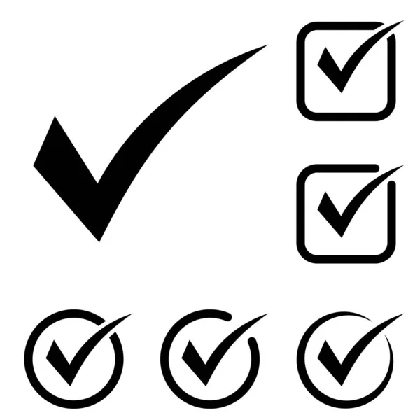 Icono de palomita Vector Images | Depositphotos