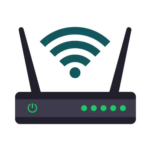 WEP, WPA, WPA2, And WPA3: Main Differences NordVPN, 47% OFF