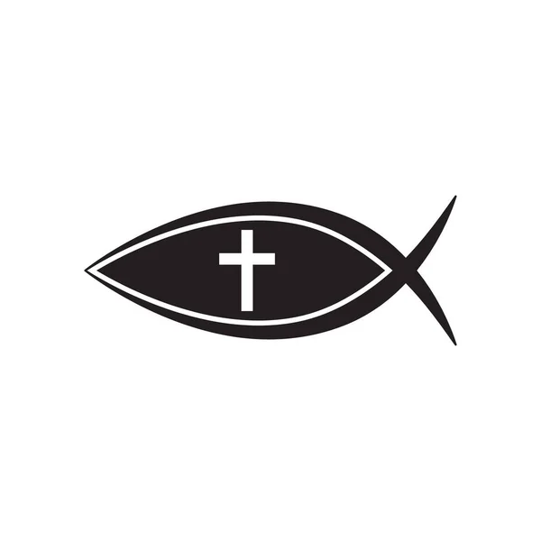 Church logo. Jesus fish, dove, flame, holy spirt, Jesus, Christian ...