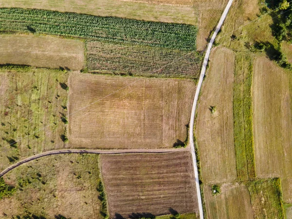 Aerial field top down Images - Search Images on Everypixel