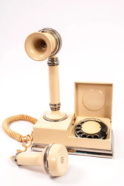 Vintage gramphone Stock Photos, Royalty Free Vintage gramphone Images ...