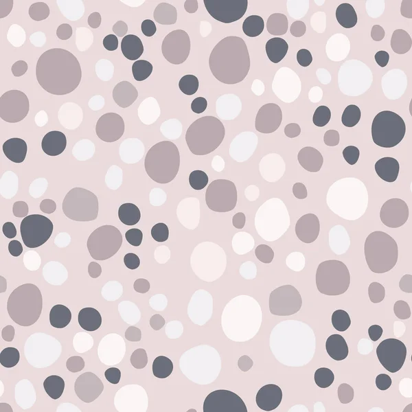 100,000 Speckle texture Vector Images | Depositphotos