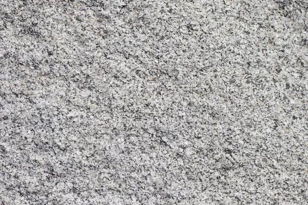 Smooth Stone Texture Seamless