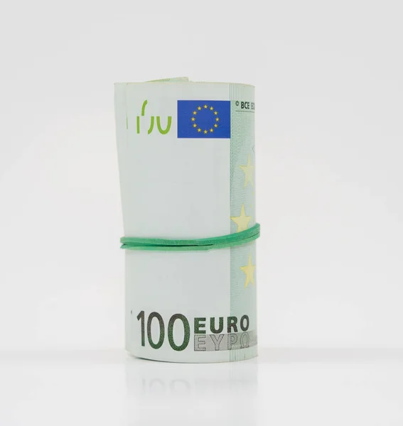 Origami euro Stock Photos, Royalty Free Origami euro Images | Depositphotos