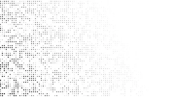 Ascii art Stock Photos, Royalty Free Ascii art Images | Depositphotos