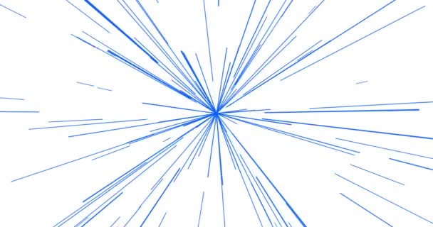 Abstract background design Stock Photo by ©Shenki 6743126