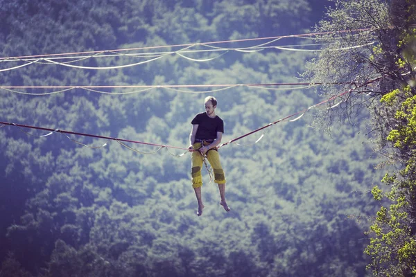 ᐈ High line park stock photos, Royalty Free highline images | download ...