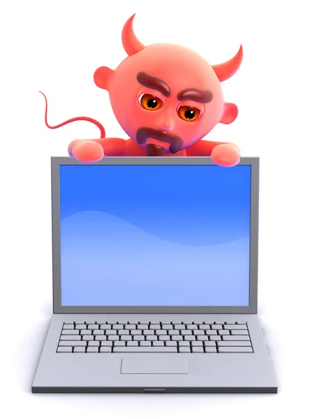 Computer troll Stock Photos, Royalty Free Computer troll Images ...