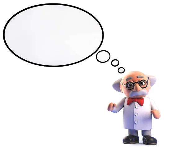 Mad professor cartoon Stock Photos, Royalty Free Mad professor cartoon ...