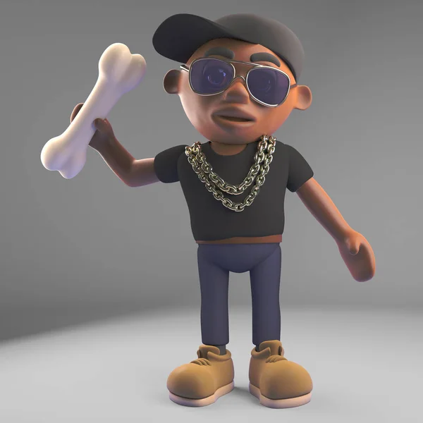 Иконка кепка реп Stock Photos, Royalty Free Иконка кепка реп Images ...