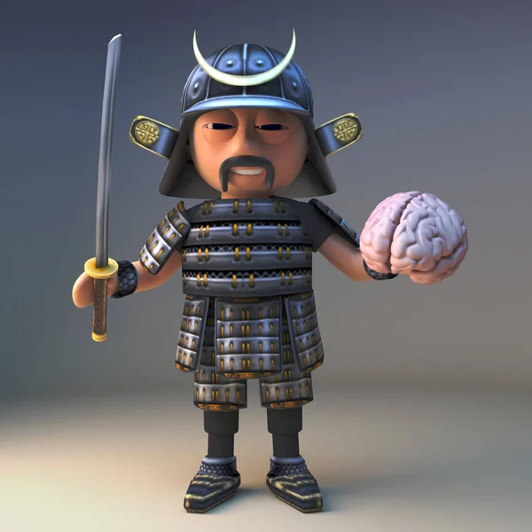 Samurai warrior Images - Search Images on Everypixel