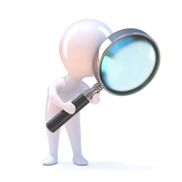 3d little man Stock Photos, Royalty Free 3d little man Images ...