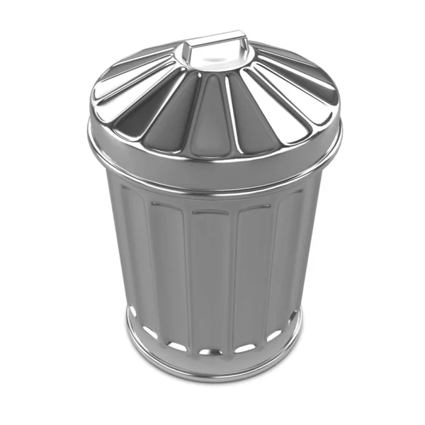 ᐈ Dustbin stock photos, Royalty Free dustbin photos | download on ...