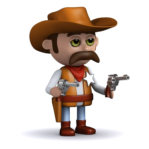 Old west sheriff Stock Photos, Royalty Free Old west sheriff Images ...