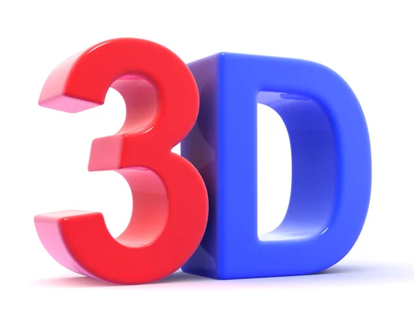 Three dimensional printers Stock Photos, Royalty Free Three dimensional ...