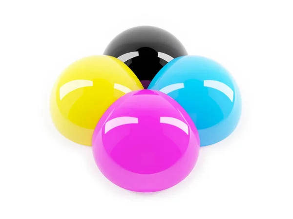 Paint balls Stock Photos, Royalty Free Paint balls Images | Depositphotos®