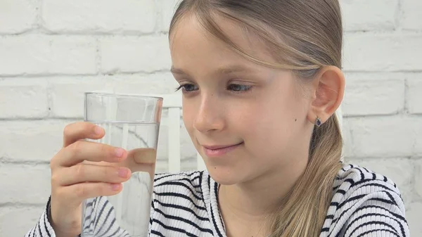 Little girl drinking water Stock Photos, Royalty Free Little girl drinking water Images ...