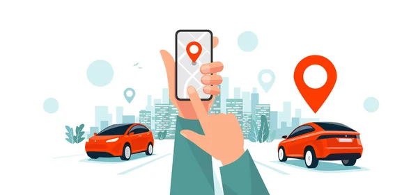 38 Robotaxi Vector Images - Free & Royalty-free Robotaxi Vectors ...