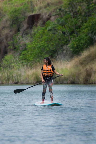 Hawaii canoe Stock Photos, Royalty Free Hawaii canoe Images | Depositphotos