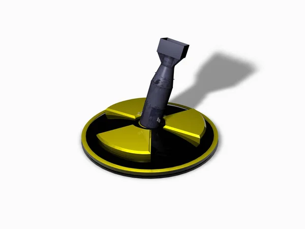 Fotos de Glazen cursor, Imagens de Glazen cursor sem royalties ...