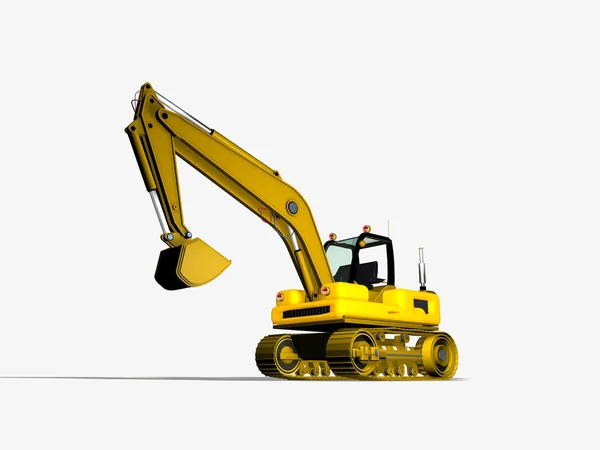 Work machine Stock Photos, Royalty Free Work machine Images | Depositphotos