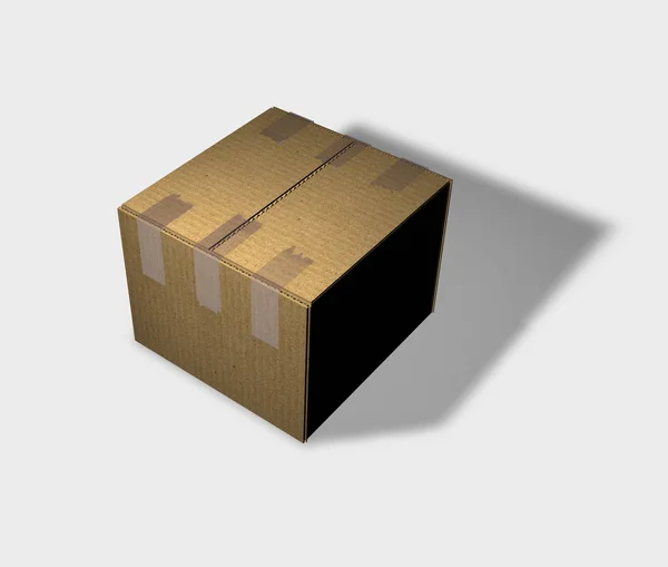 Unbox Stock Photos, Royalty Free Unbox Images | Depositphotos