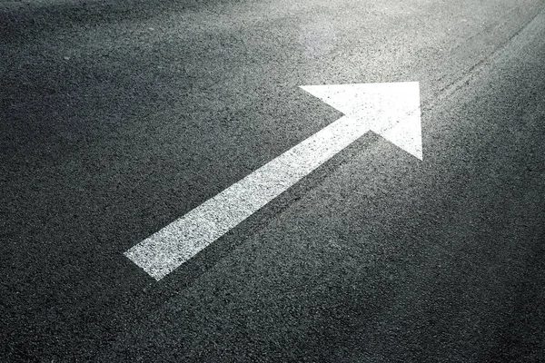 Straight forward Stock Photos, Royalty Free Straight forward Images ...