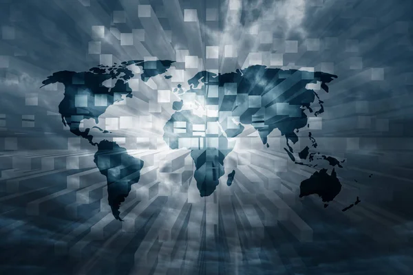 Dark map Images - Search Images on Everypixel