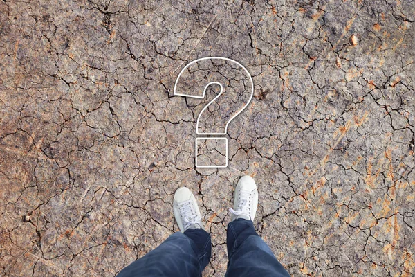 Texture issues Stock Photos, Royalty Free Texture issues Images ...