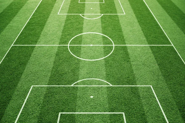 Football ground Stock Photos, Royalty Free Football ground Images ...
