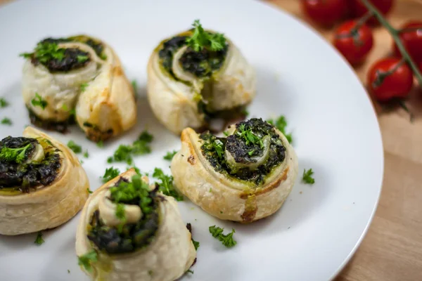 Plaice roll images libres de droit, photos de Plaice roll | Depositphotos