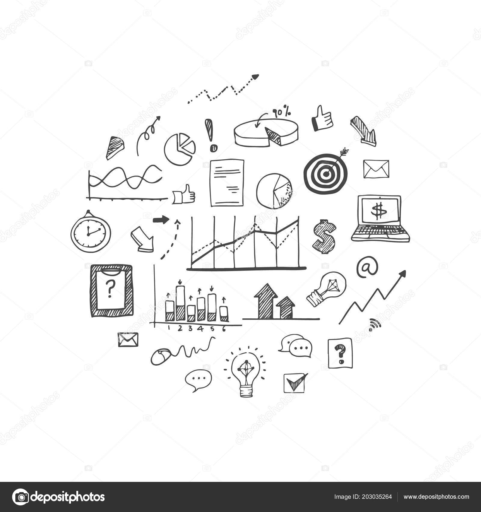 Statistics Subject Royalty Free Vector Image VectorStock ... Statistics Subject Royalty Free Vector Image VectorStock ...