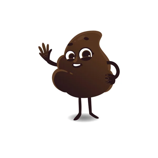 364 Dancing emoji Vector Images - Free & Royalty-free Dancing emoji ...