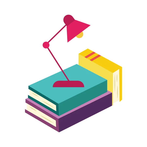 Library incharge imágenes de stock de arte vectorial | Depositphotos