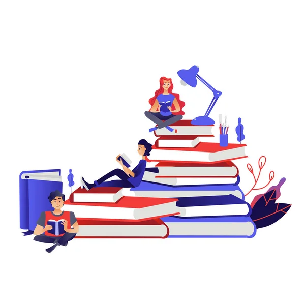 Adult Education Clipart