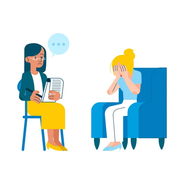 1,349 Sesi konseling Vector Images | Depositphotos
