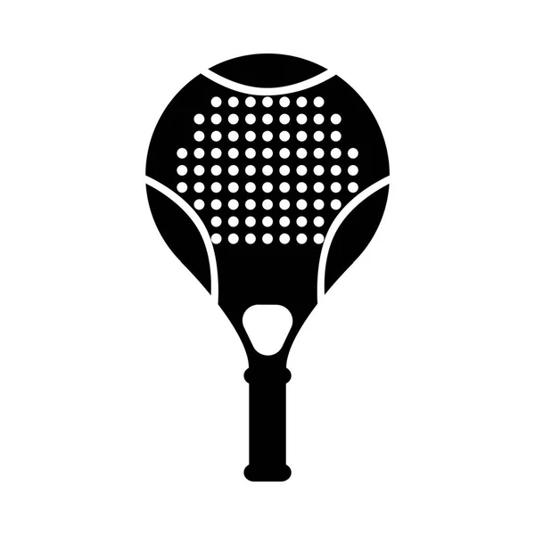 Racquet icon Vector Art Stock Images | Depositphotos