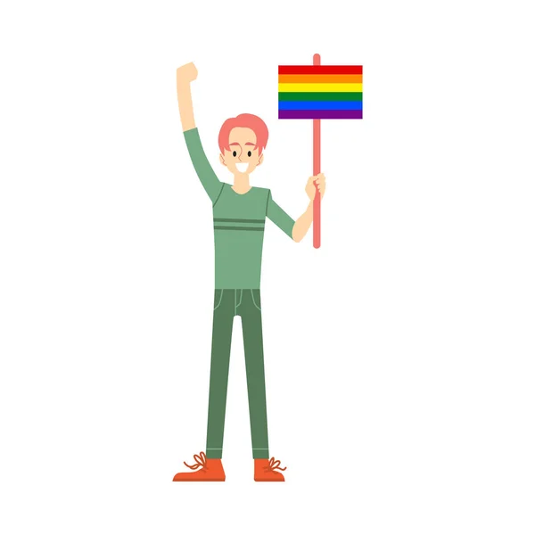 Independence day hari pahlawan 17 agustus 1945 veteran indonesia ...