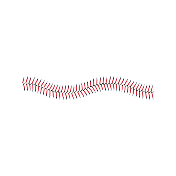 Baseball stitching Stock Photos, Royalty Free Baseball stitching Images ...