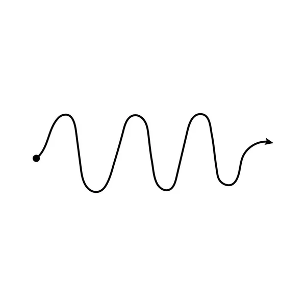 27,558,775 Action potentials Vector Images | Depositphotos