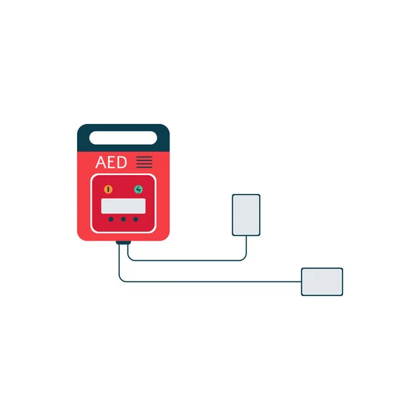 77 Aed logo Vector Images | Depositphotos