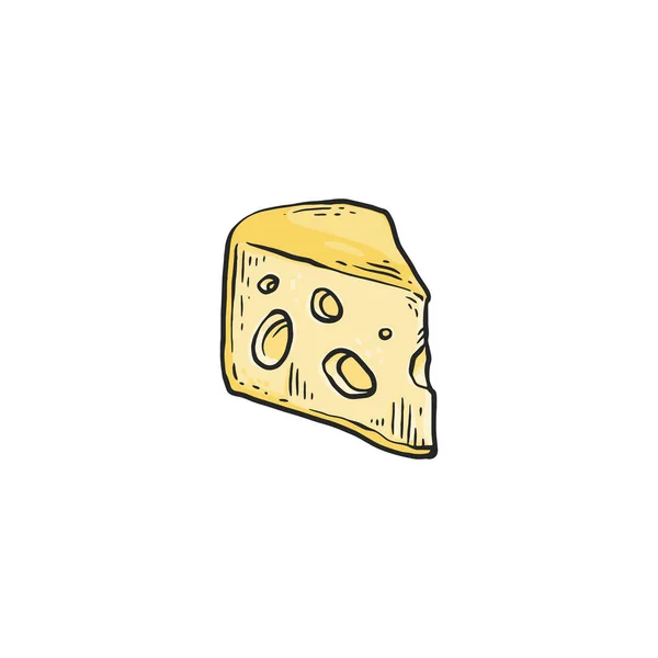 25,859,476 Wisconsin icon Vector Images | Depositphotos