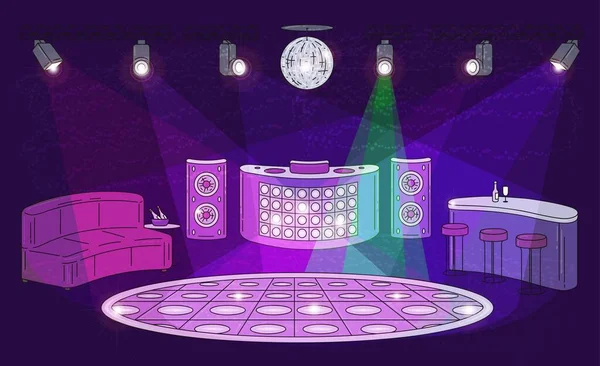 16,215,450 Dj booth Vector Images | Depositphotos
